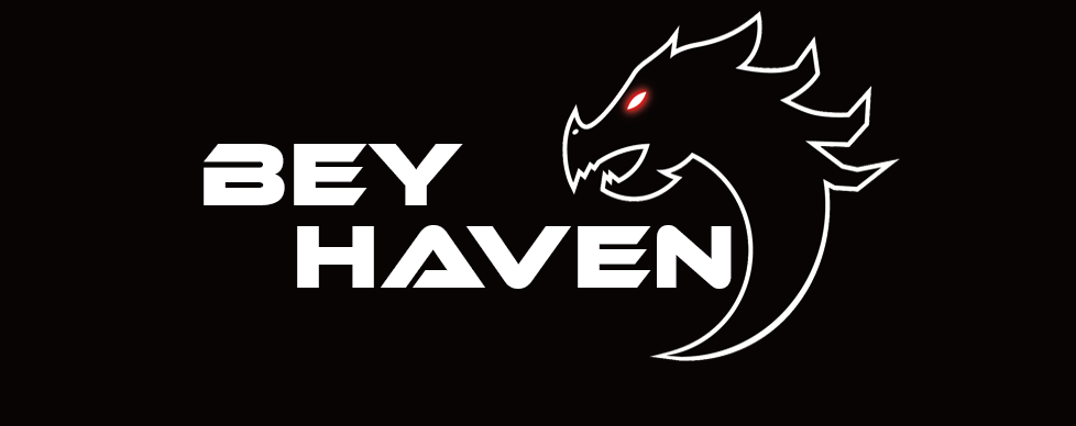 Products – Beyhaven