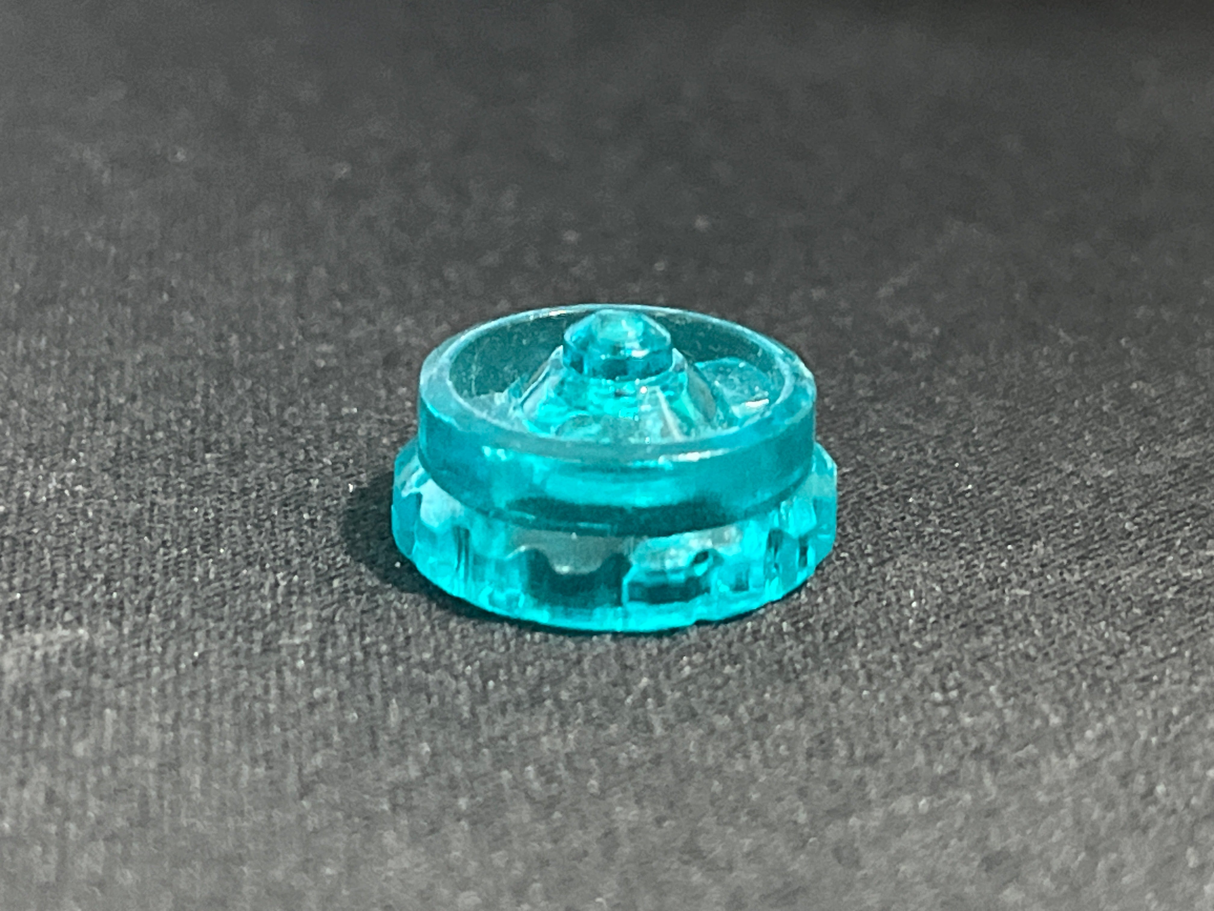 [Tip] Sharp Wide Defense - Takara Tomy – Beyhaven