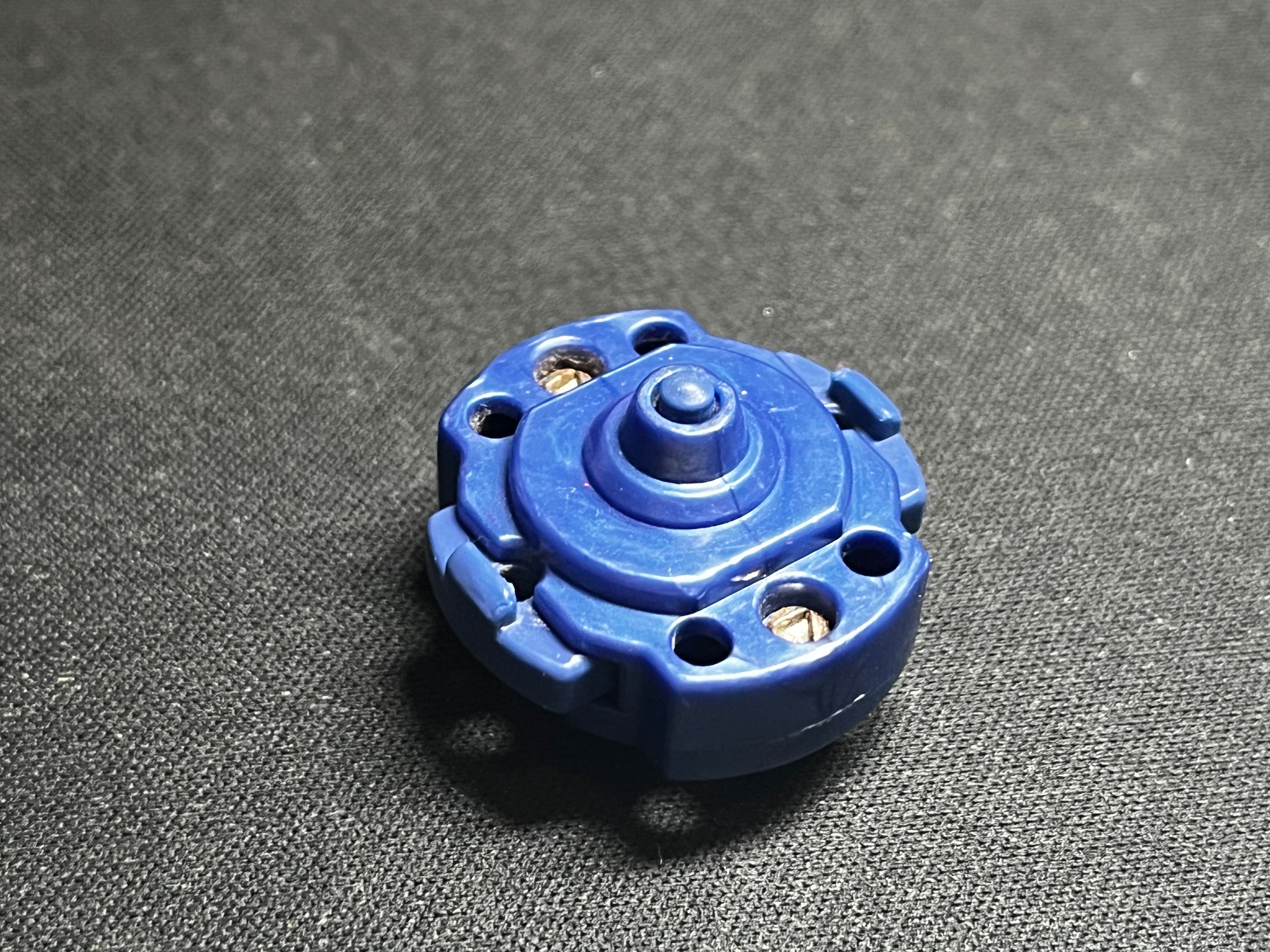 [Tip] Final Survive - Takara Tomy – Beyhaven