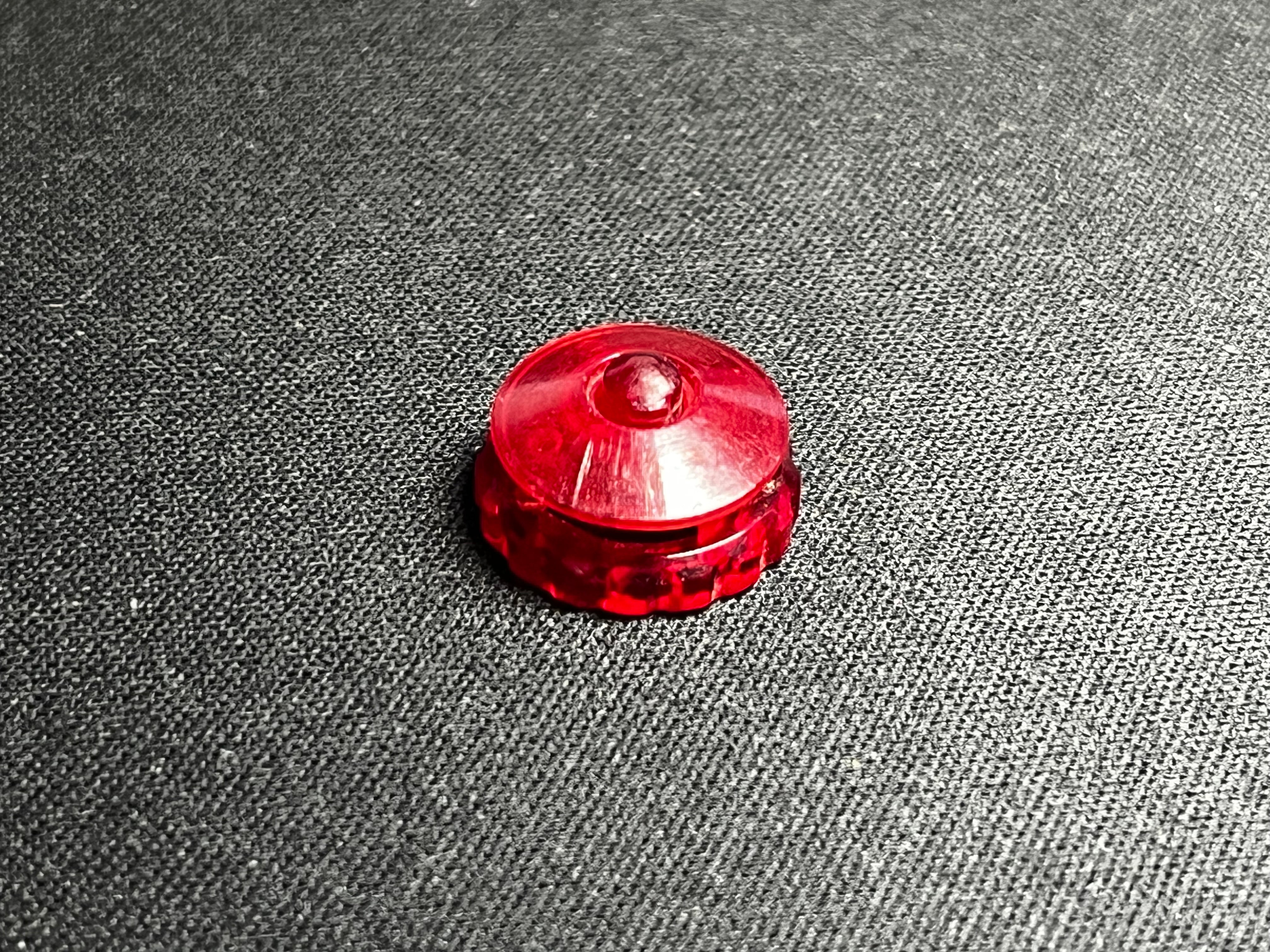 [Tip] Around Sharp - Takara Tomy – Beyhaven