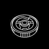 Shop for authentic Metal Fight Beyblades. – Beyhaven