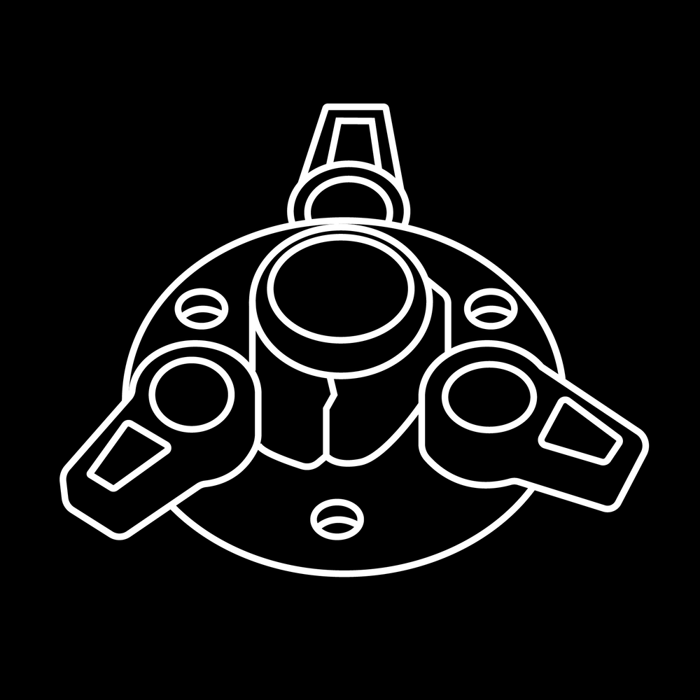 Shop for authentic Metal Fight Beyblades. – Beyhaven