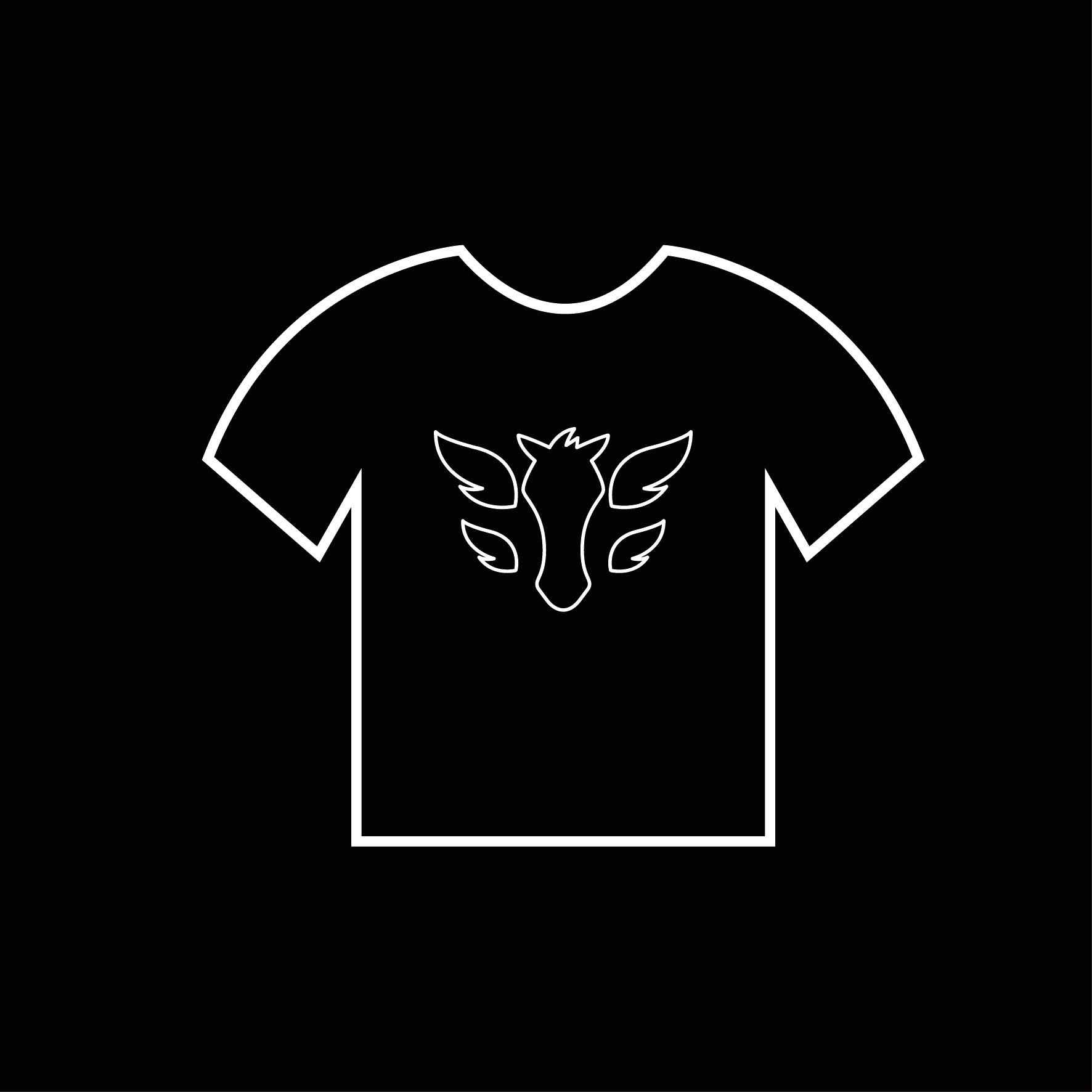 Beyblade Merch / Clothing – Beyhaven