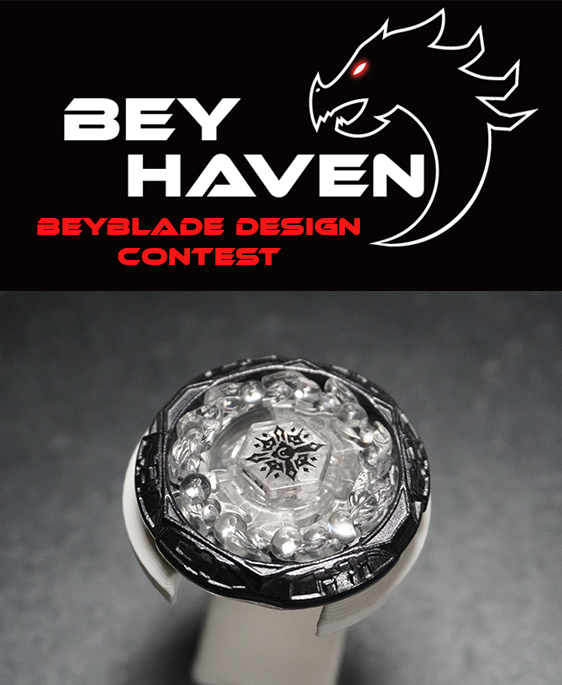 Beyblade Shop – Beyhaven