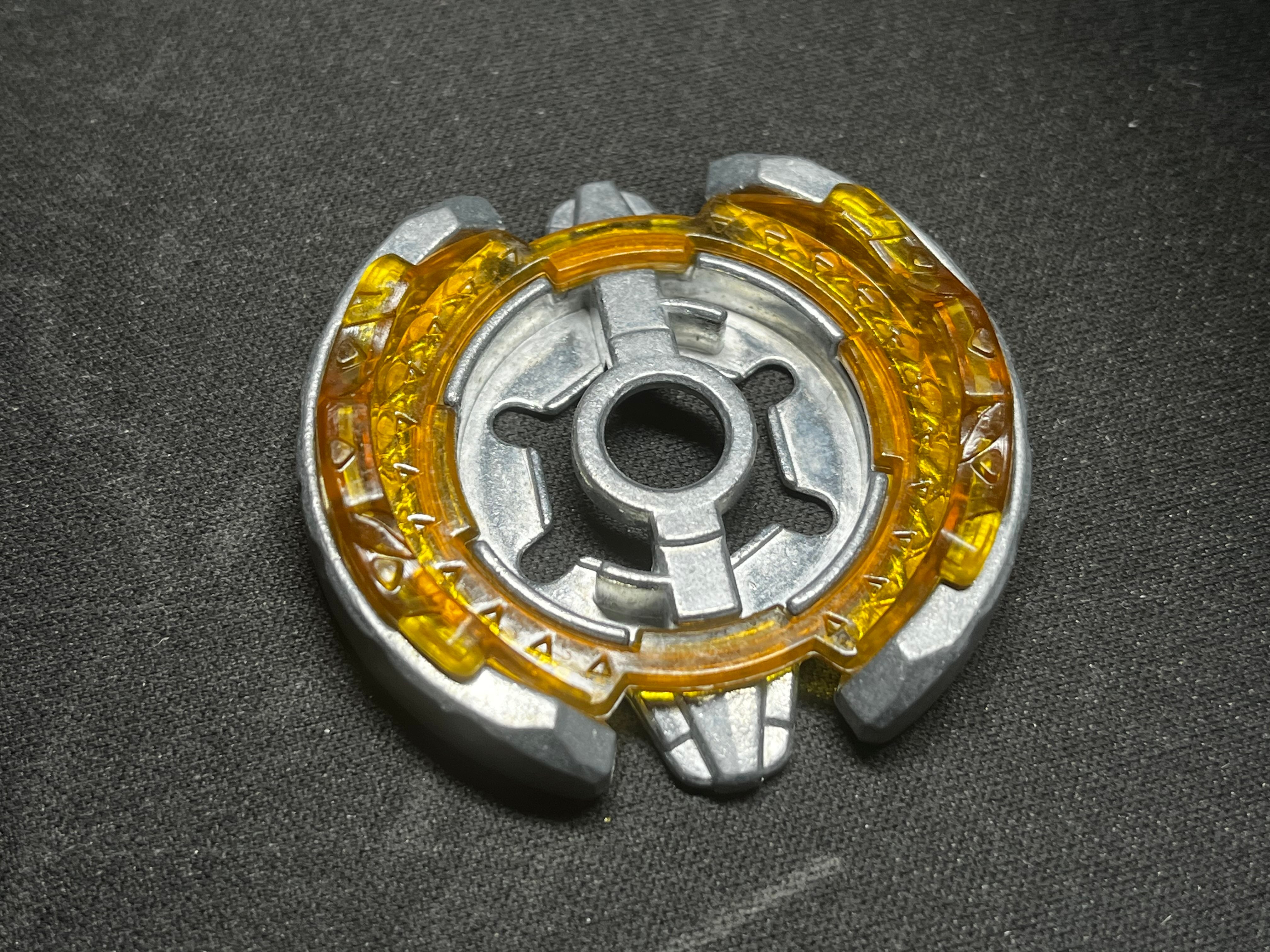 Fusion Wheels – Beyhaven