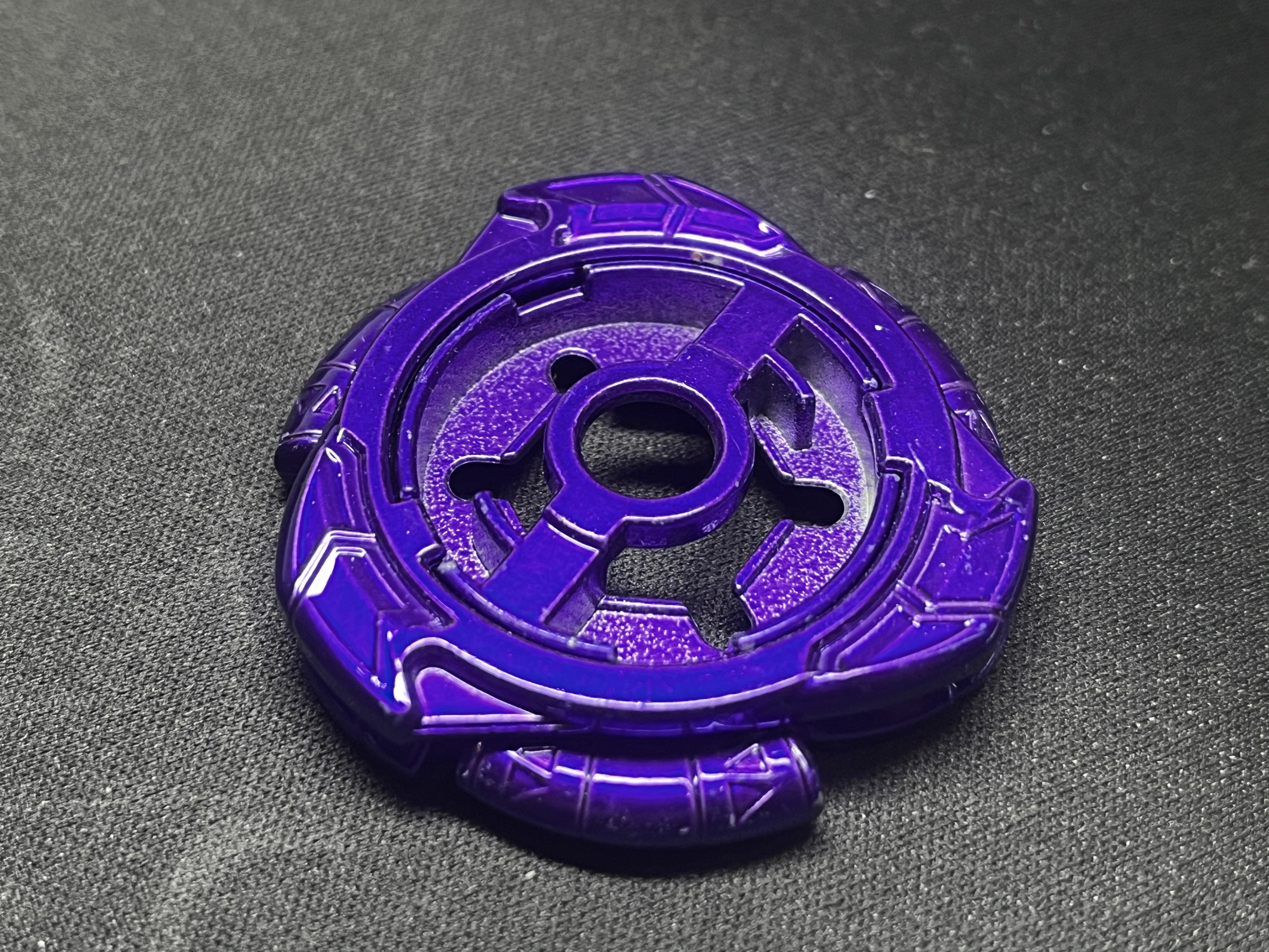 Fusion Wheels – Beyhaven