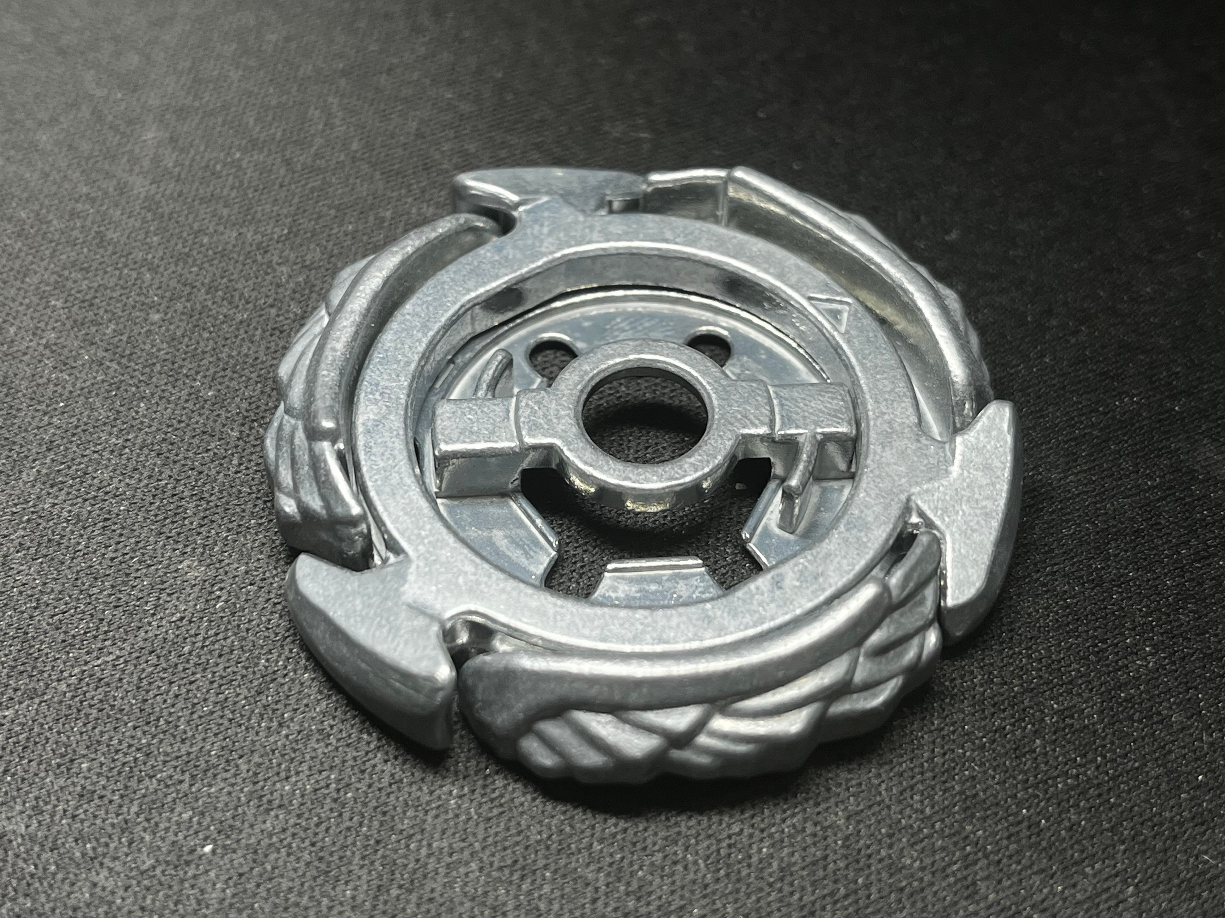 Fusion Wheels – Beyhaven