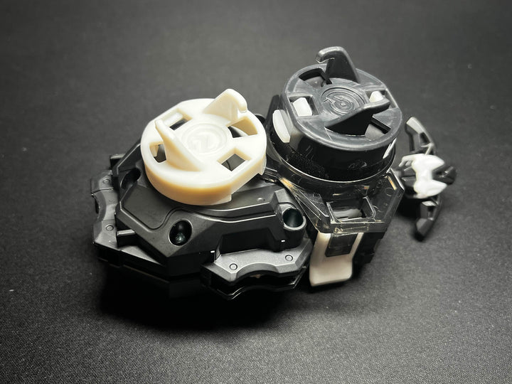 Beyblade Accessories – Beyhaven