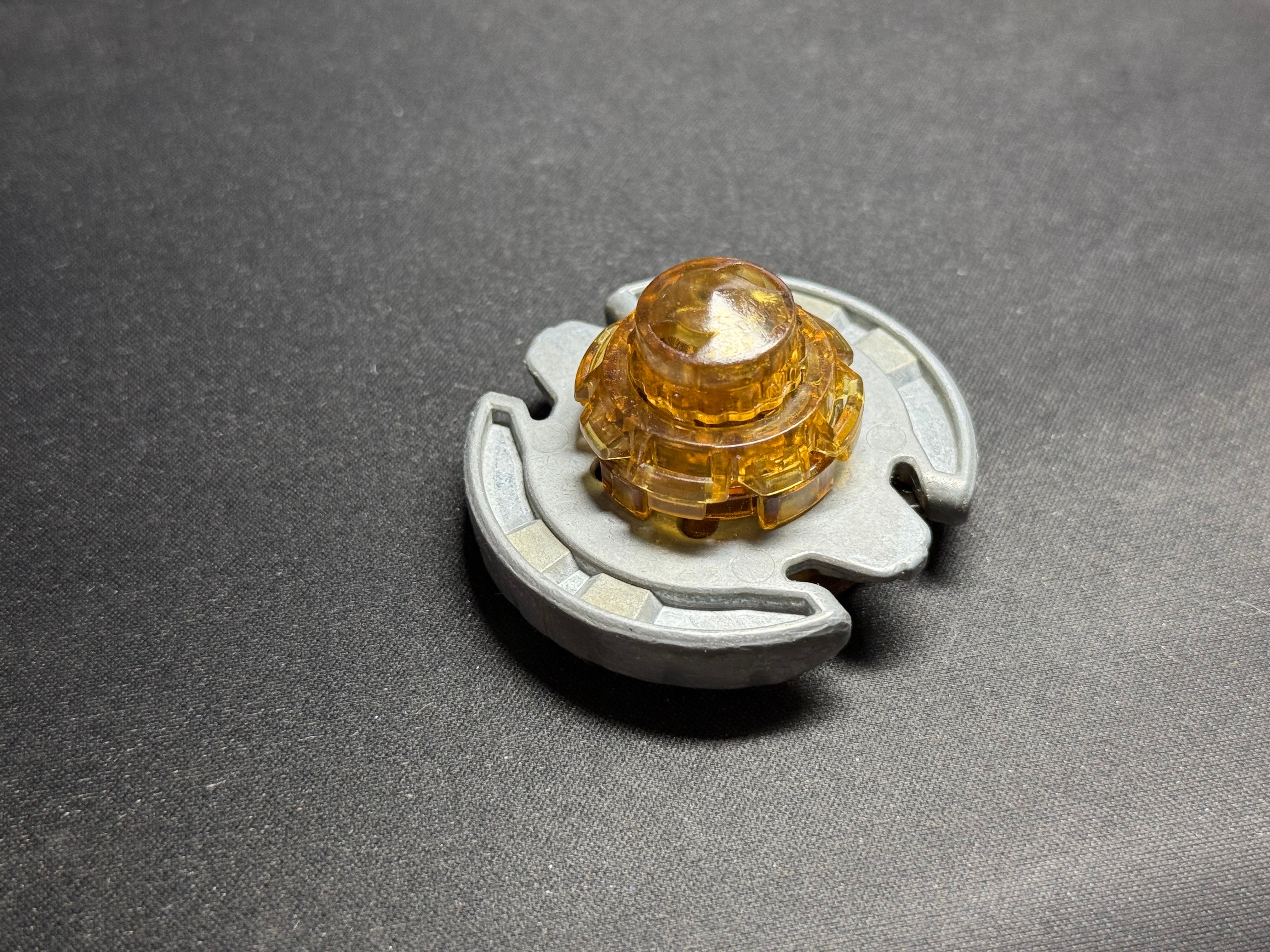 Products – Beyhaven