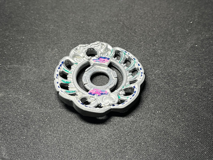 Fusion Wheels – Beyhaven