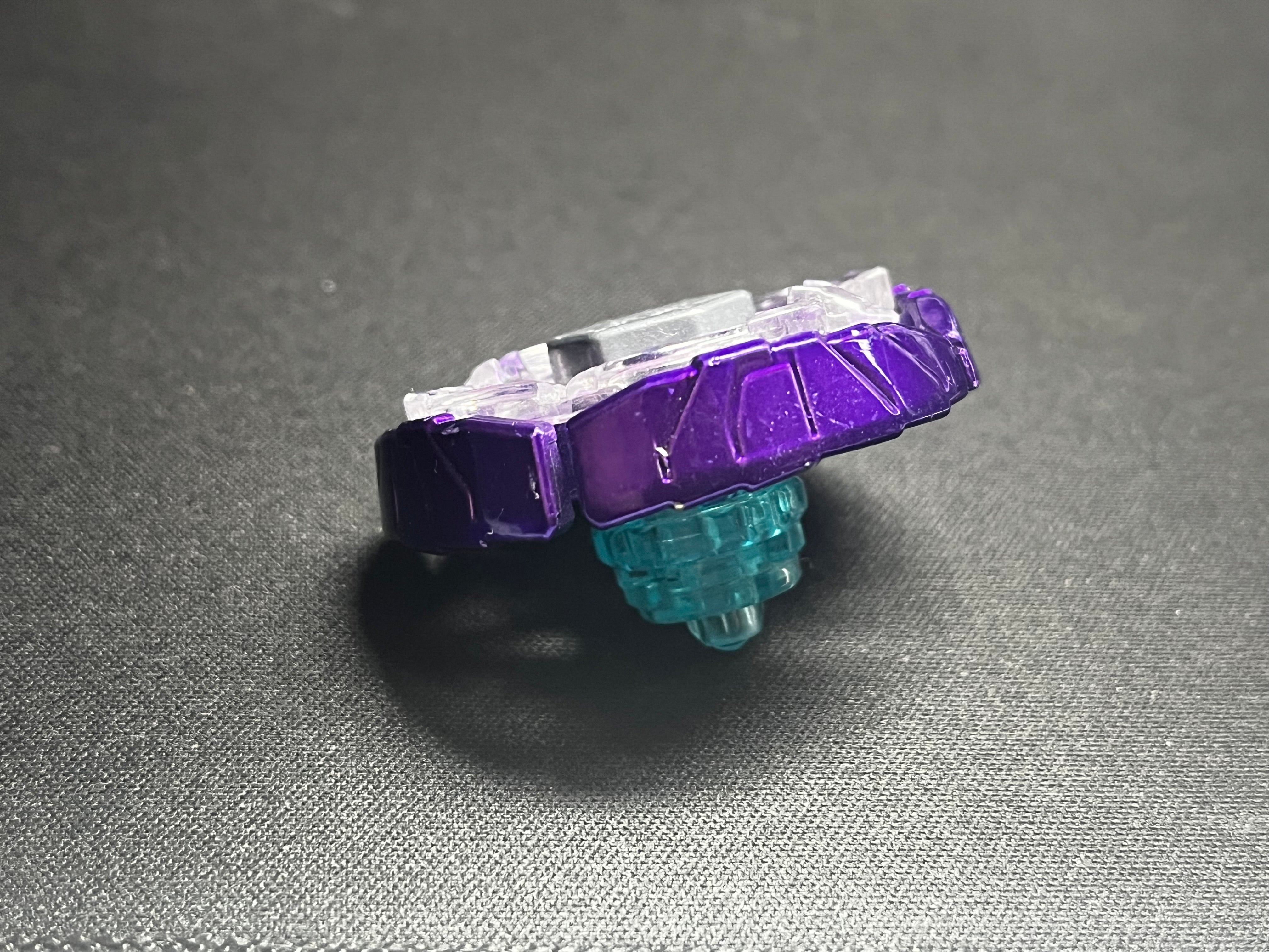 Metal Fusion / Metal Masters Series – Page 2 – Beyhaven