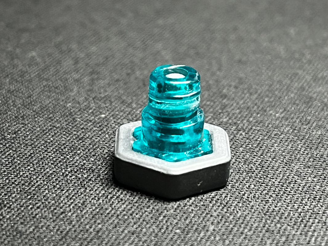 Facebolts – Beyhaven