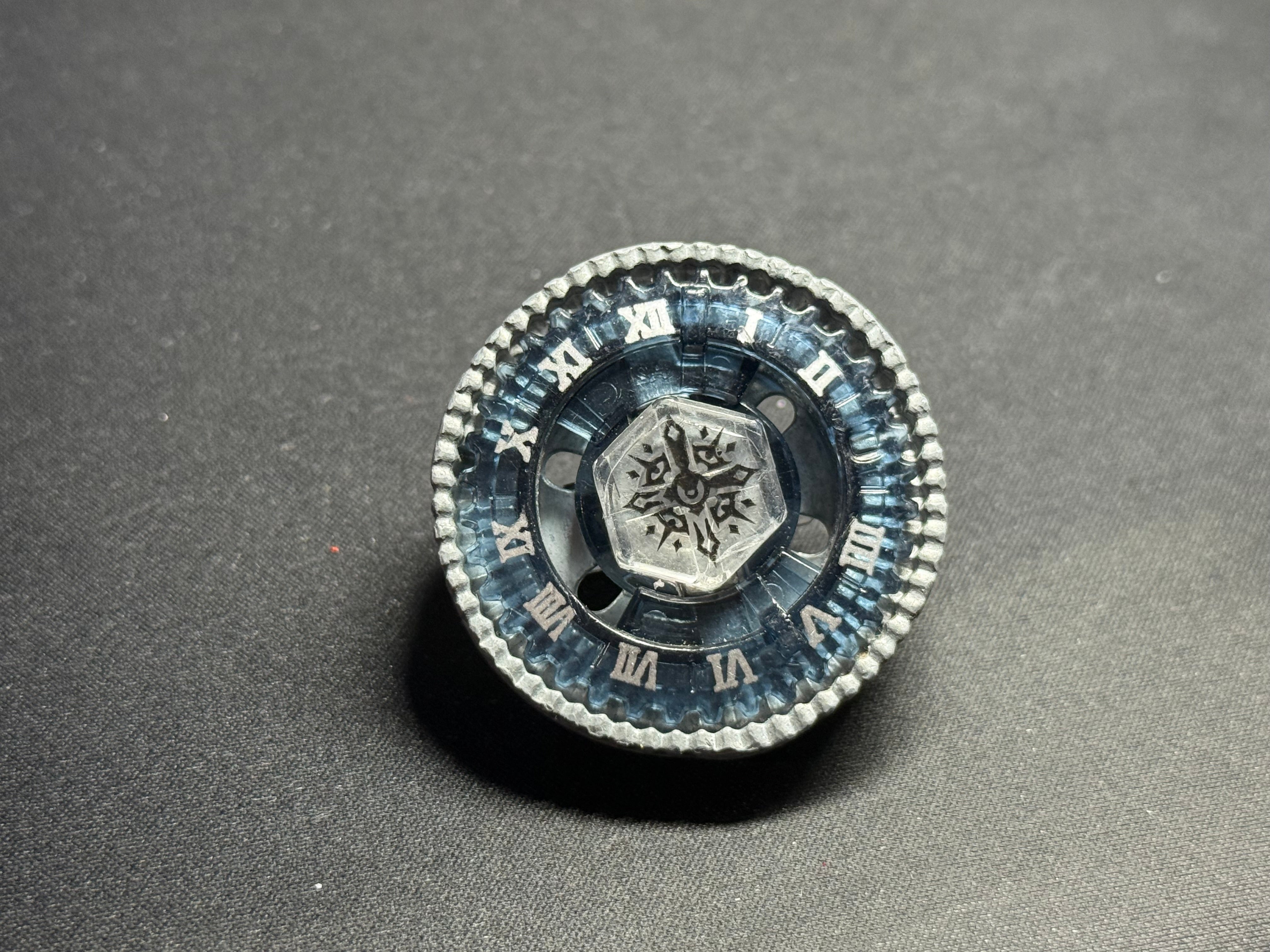 Products – Beyhaven