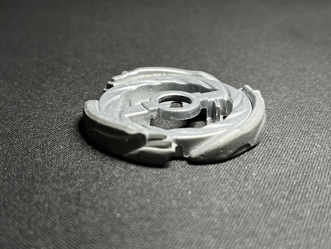 Fusion Wheels – Beyhaven