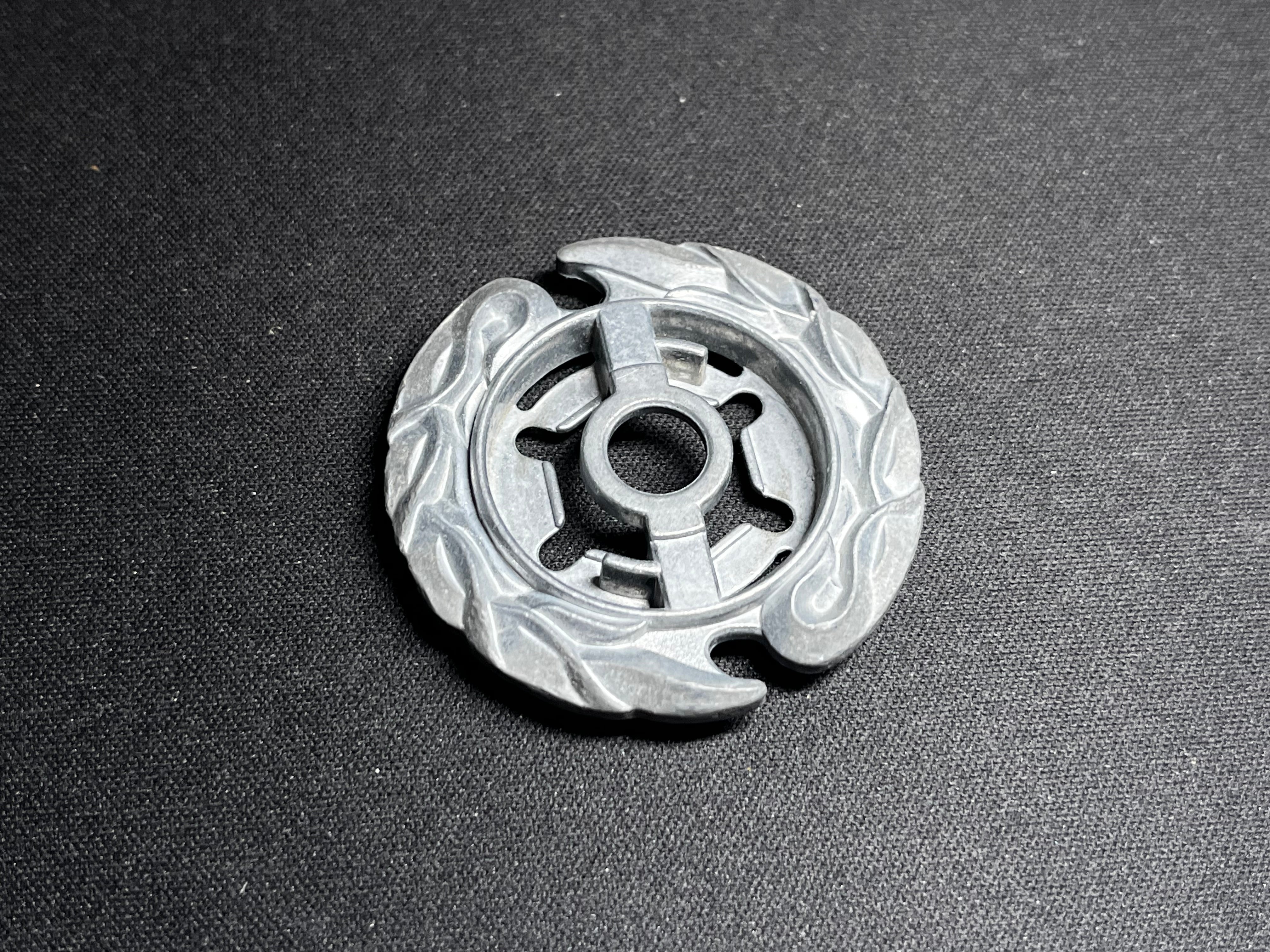 Fusion Wheels – Page 2 – Beyhaven