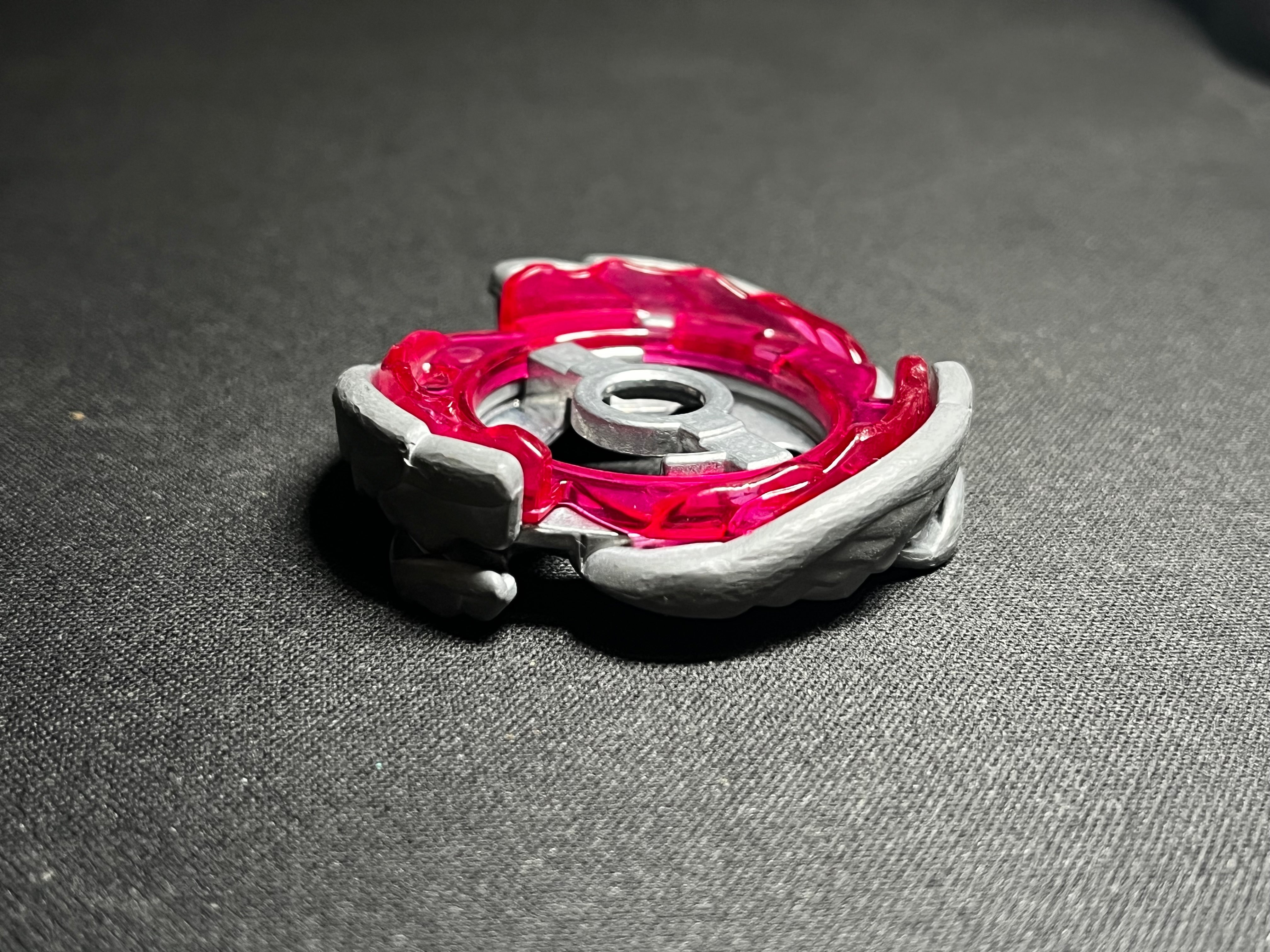 Fusion Wheels – Page 2 – Beyhaven