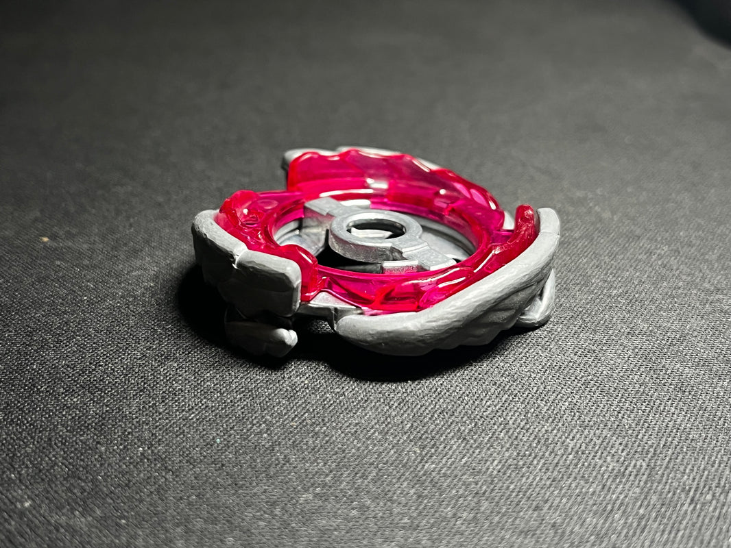 Fusion Wheels – Beyhaven