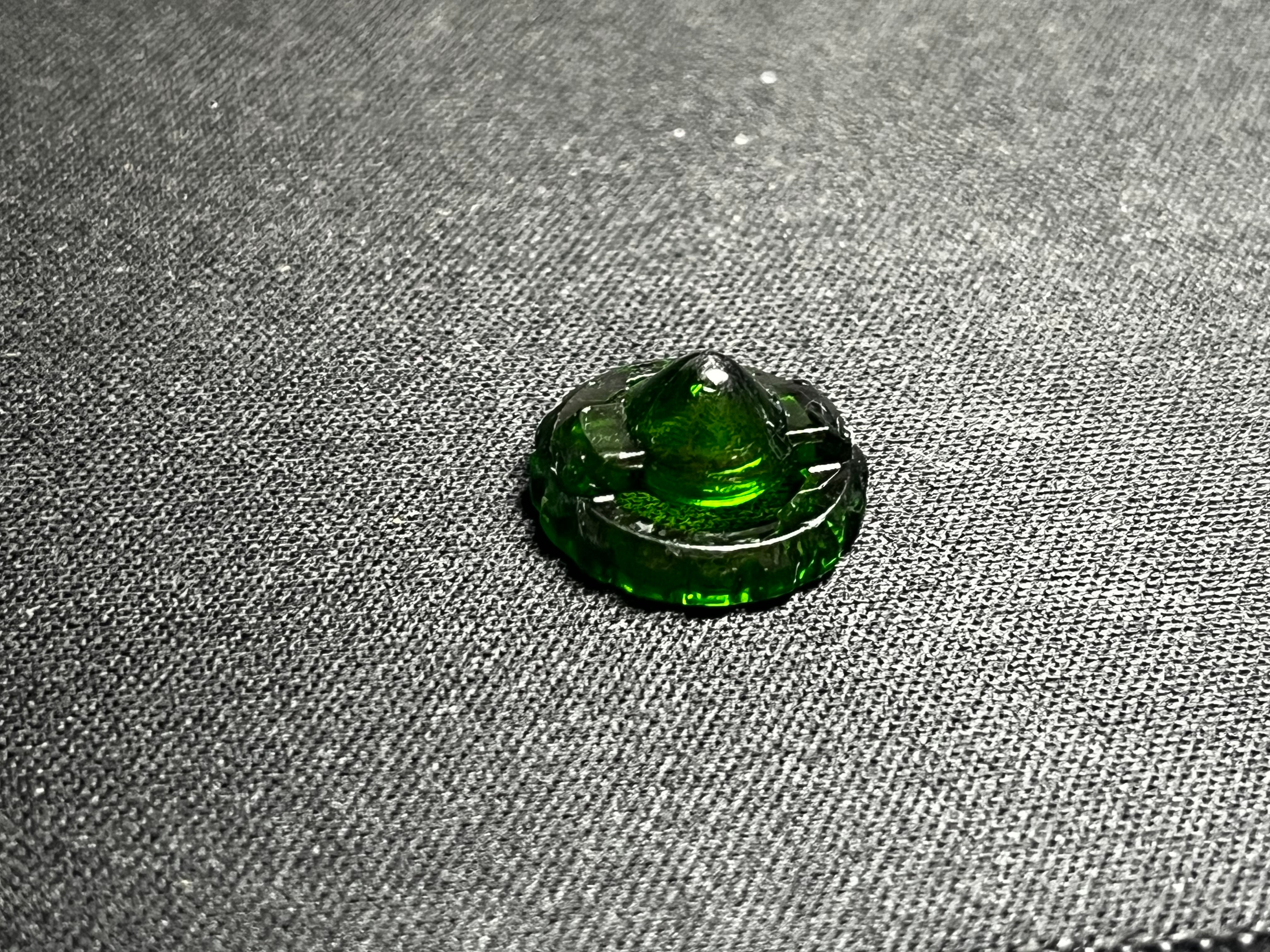 [Tip] Sharp Ball - Takara Tomy – Beyhaven