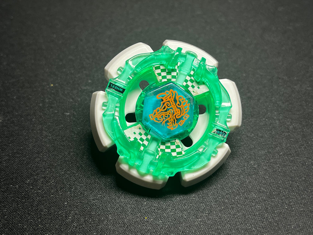Shop for authentic Metal Fight Beyblades. – Beyhaven