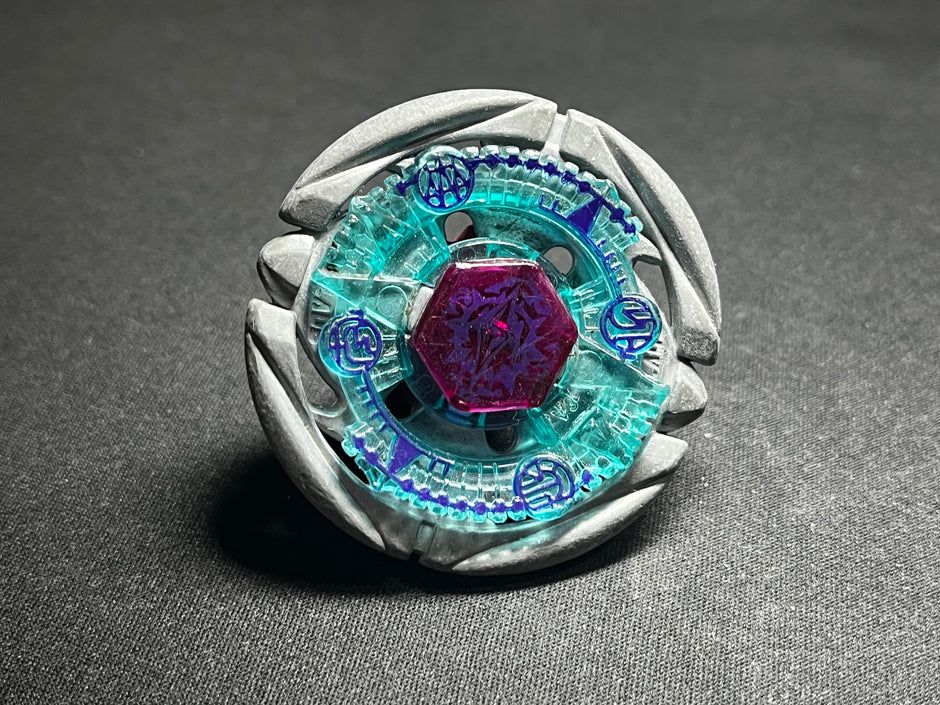 Shop for authentic Metal Fight Beyblades. – Beyhaven