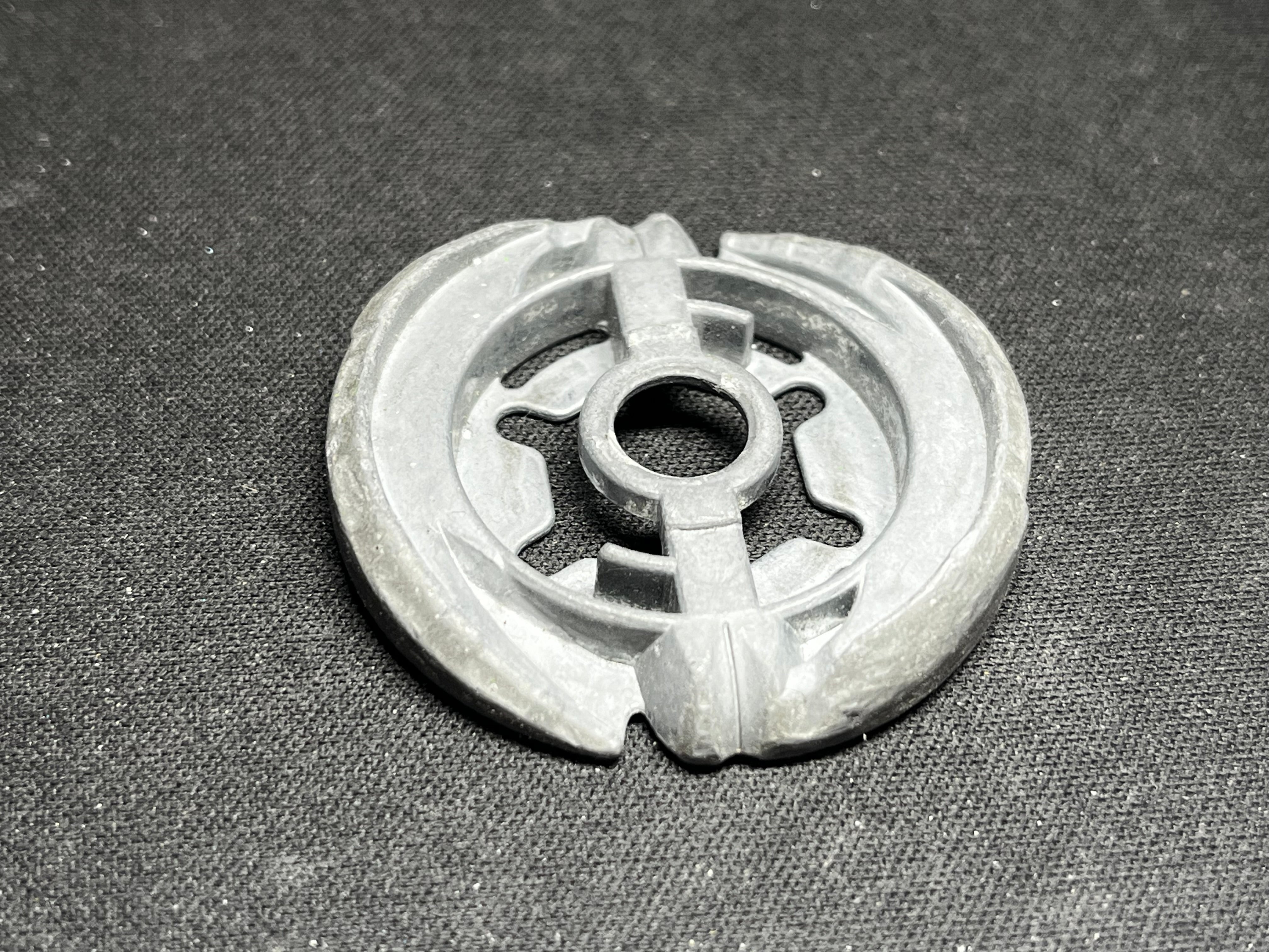 Fusion Wheels – Beyhaven