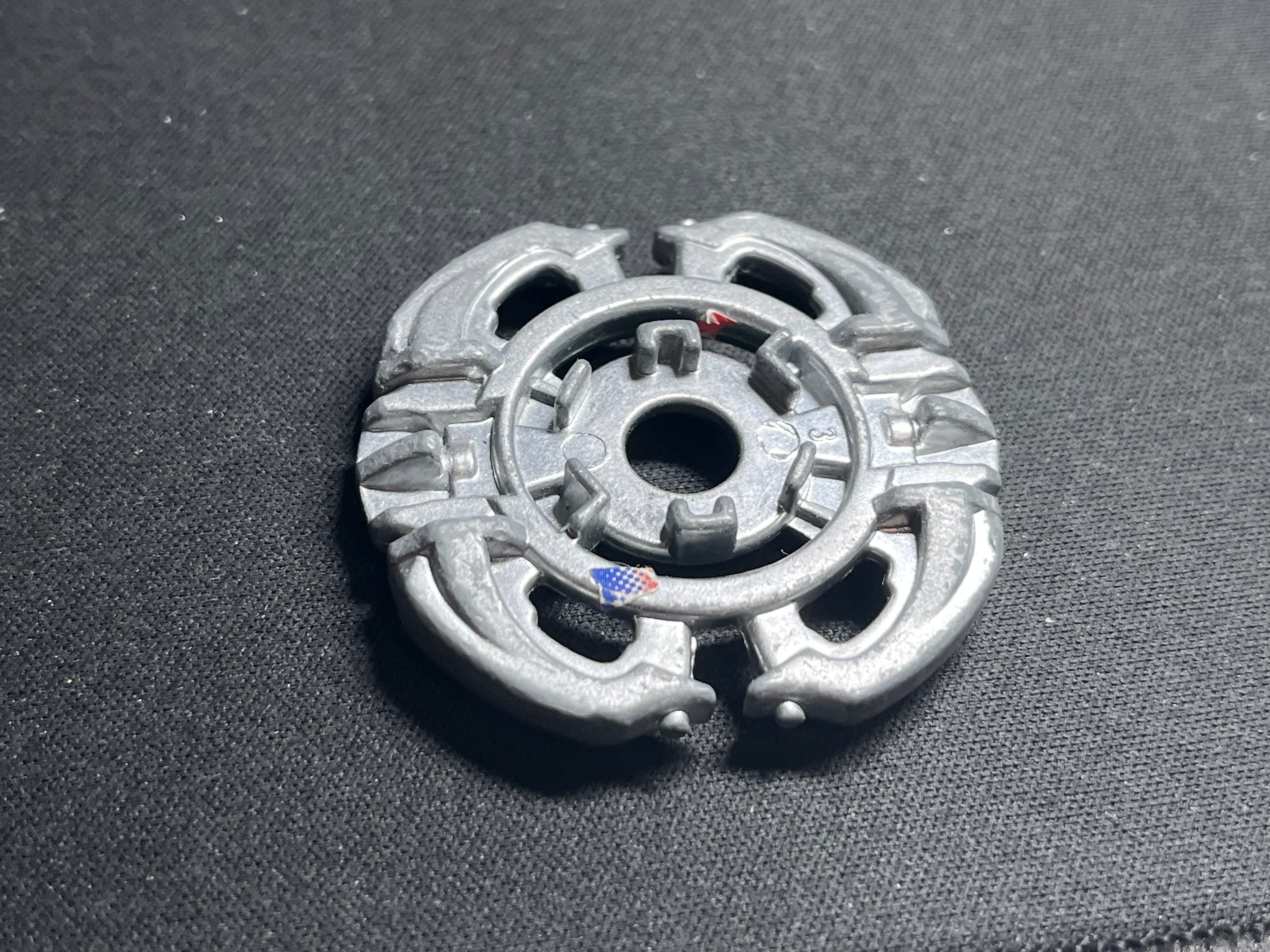 Fusion Wheels – Page 3 – Beyhaven