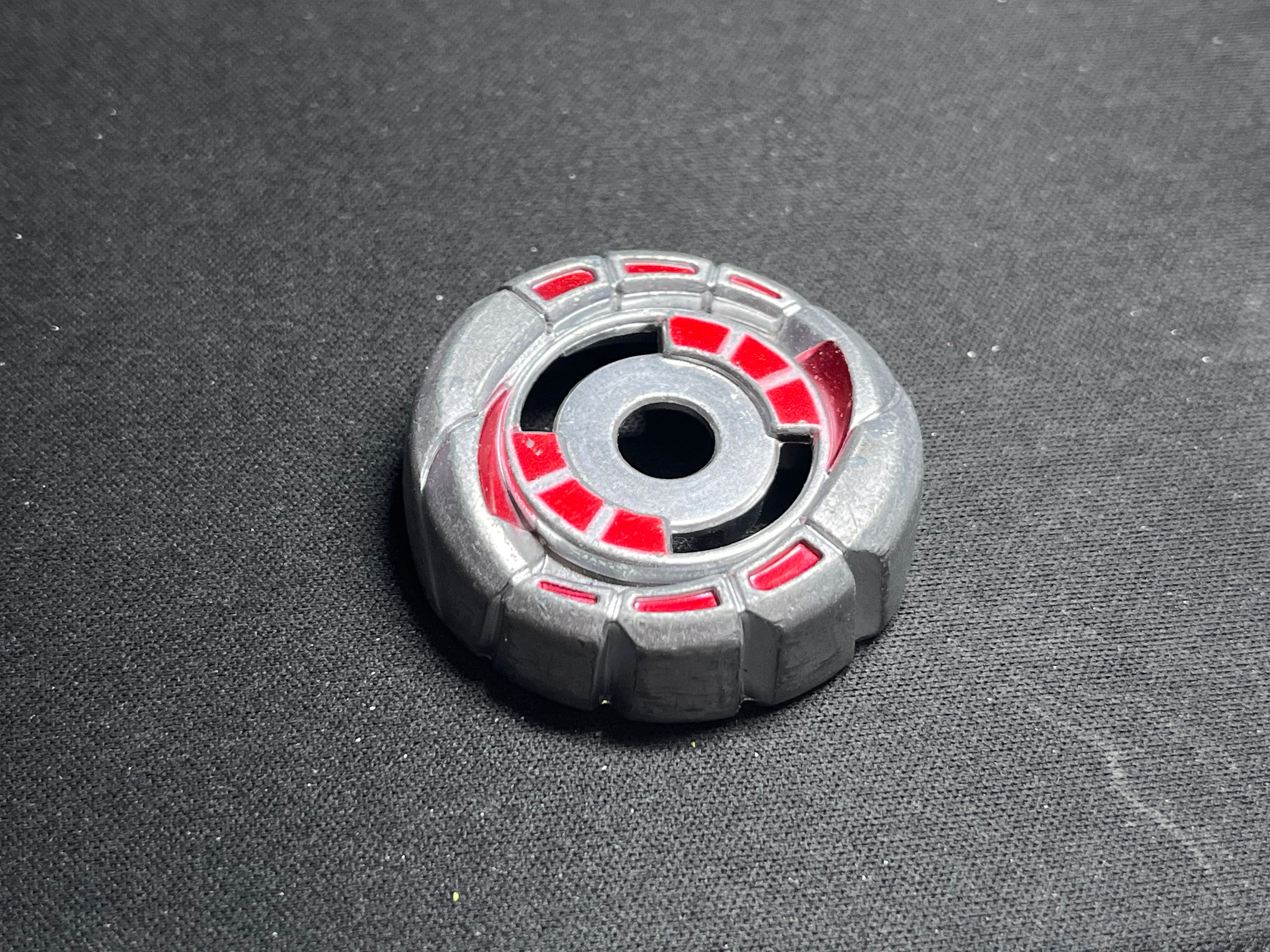 [Fusion Wheel] PHW Escolpio - Takara Tomy – Beyhaven