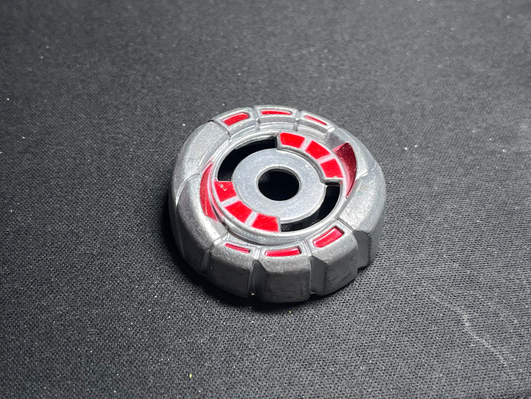 Fusion Wheels – Page 4 – Beyhaven