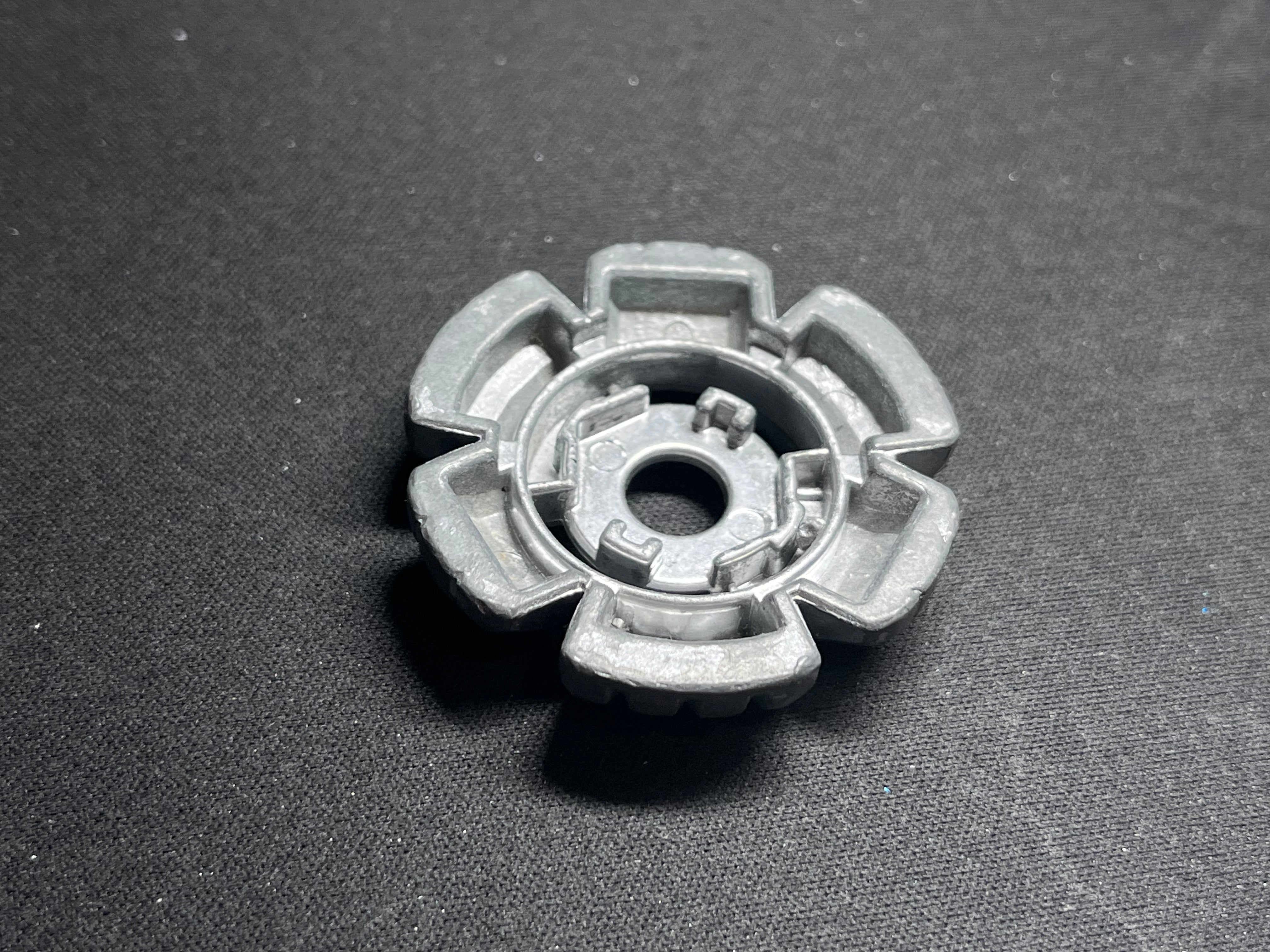 Fusion Wheels – Page 2 – Beyhaven