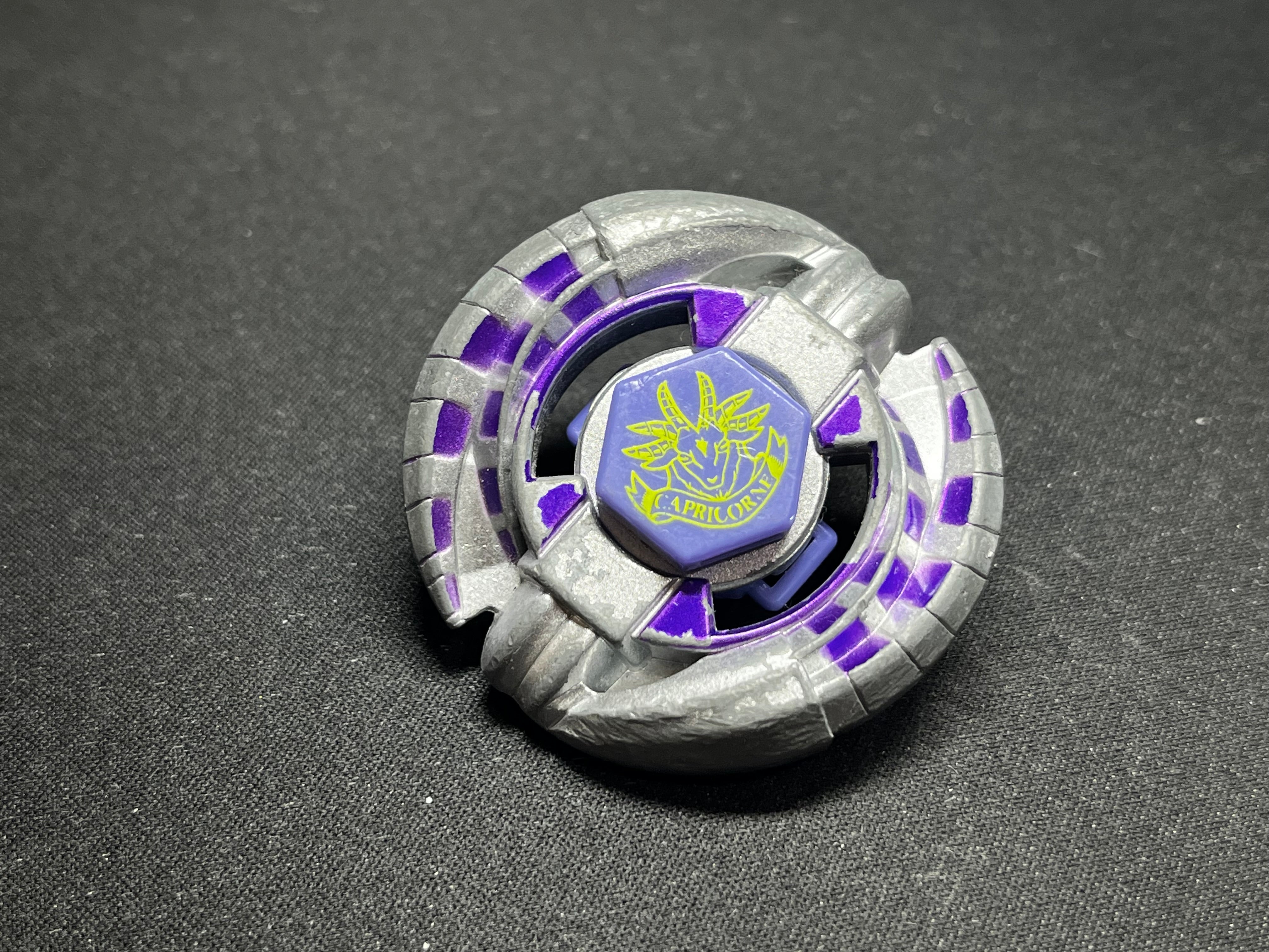 Shop for authentic Metal Fight Beyblades. – Beyhaven