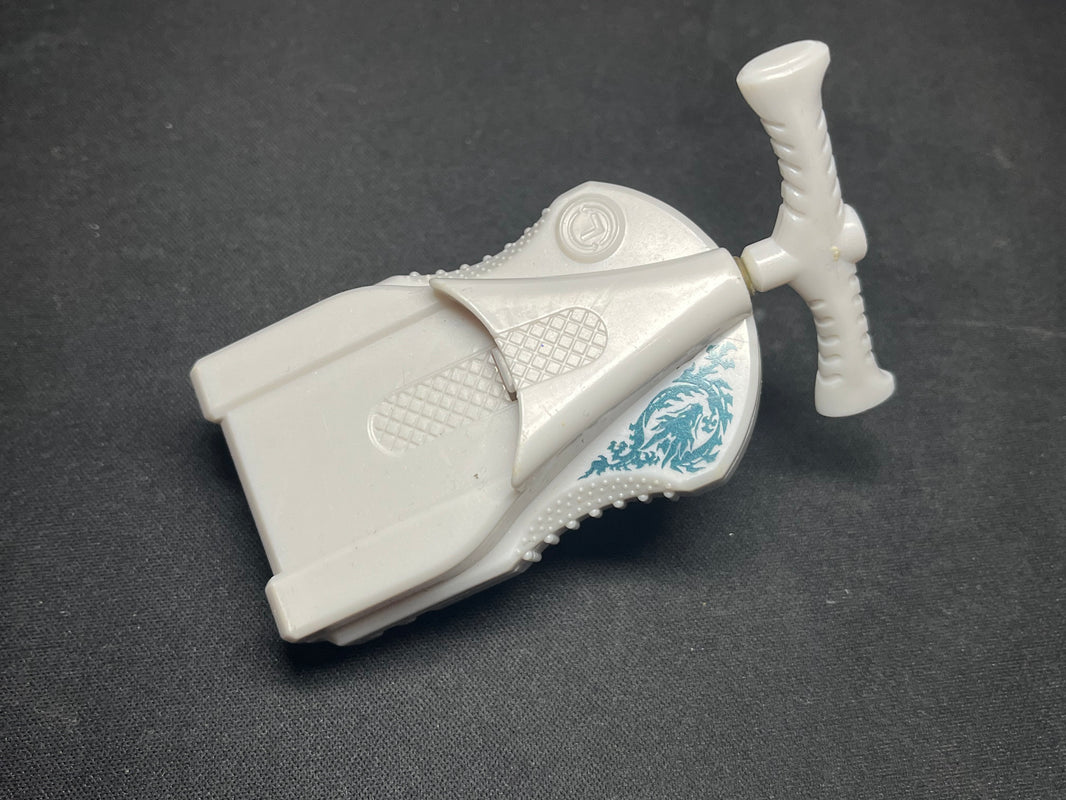Shop for authentic Metal Fight Beyblades. – Beyhaven