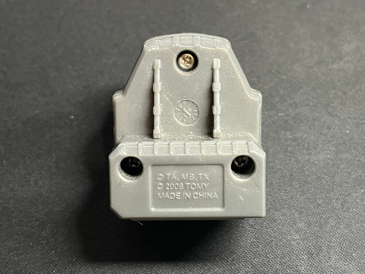 Products – Beyhaven