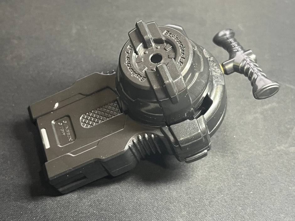 Shop for authentic Metal Fight Beyblades. – Beyhaven