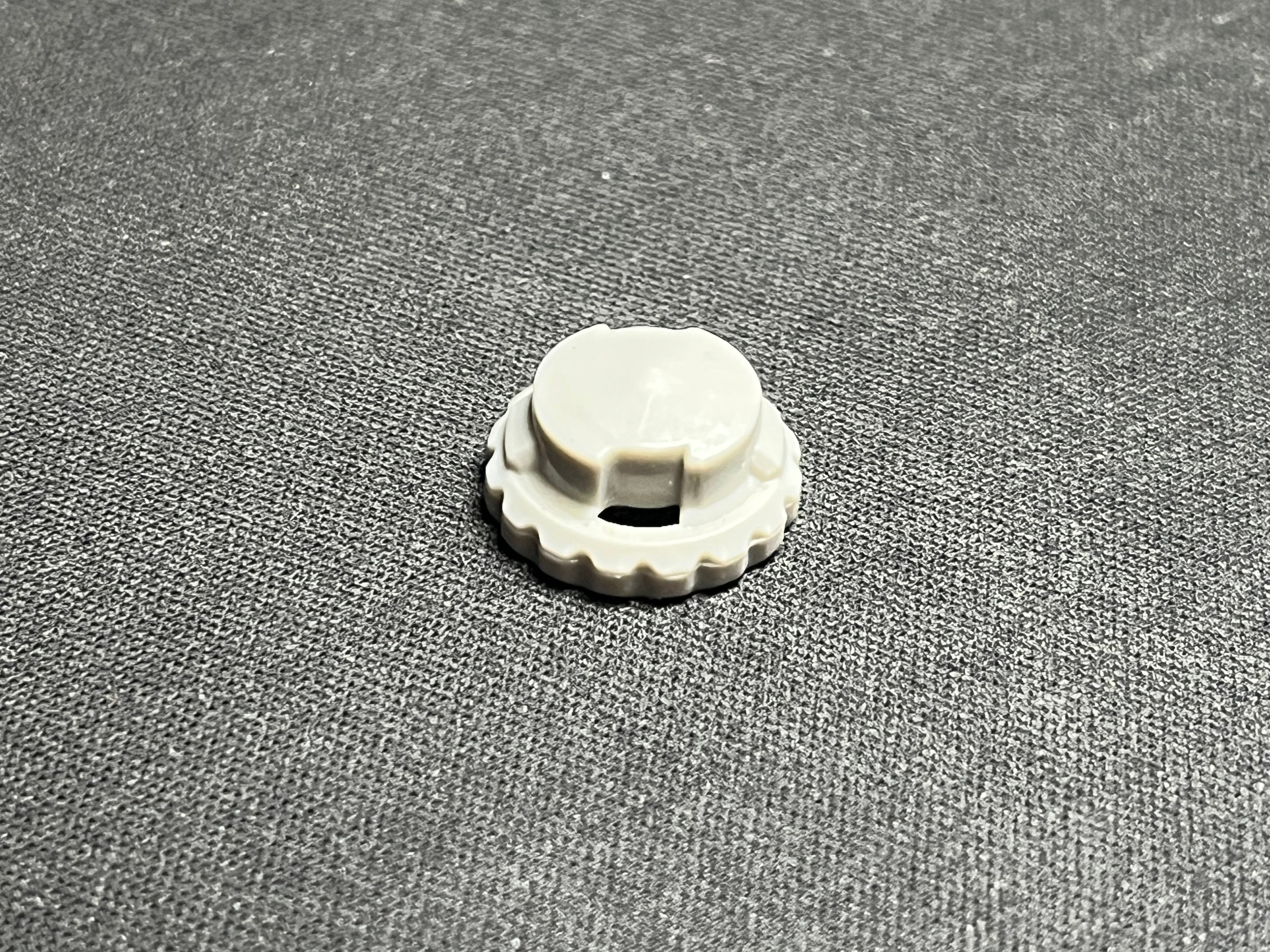 [Tip] Polish Defense - Takara Tomy – Beyhaven