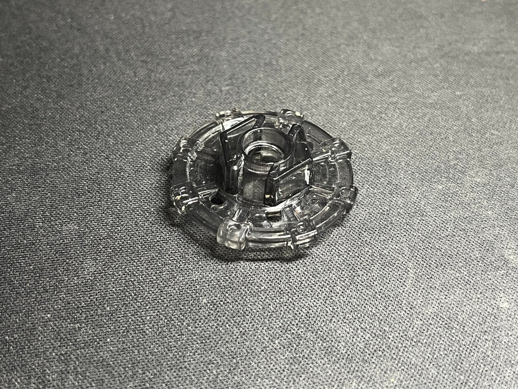 Spin Tracks – Page 2 – Beyhaven