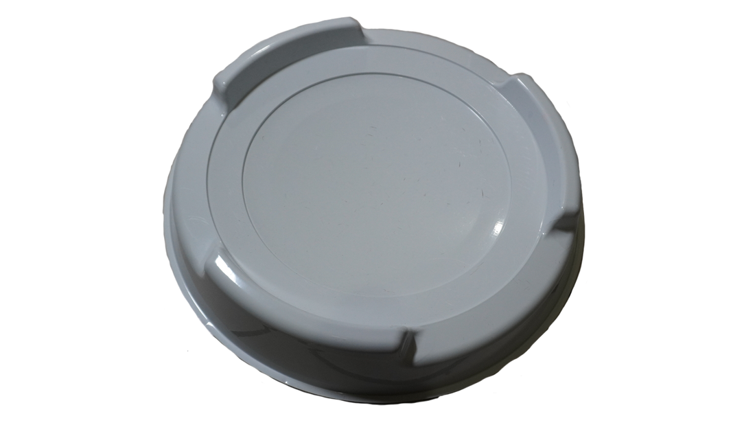 Shin TA Beyblade Stadium - NEW – Beyhaven