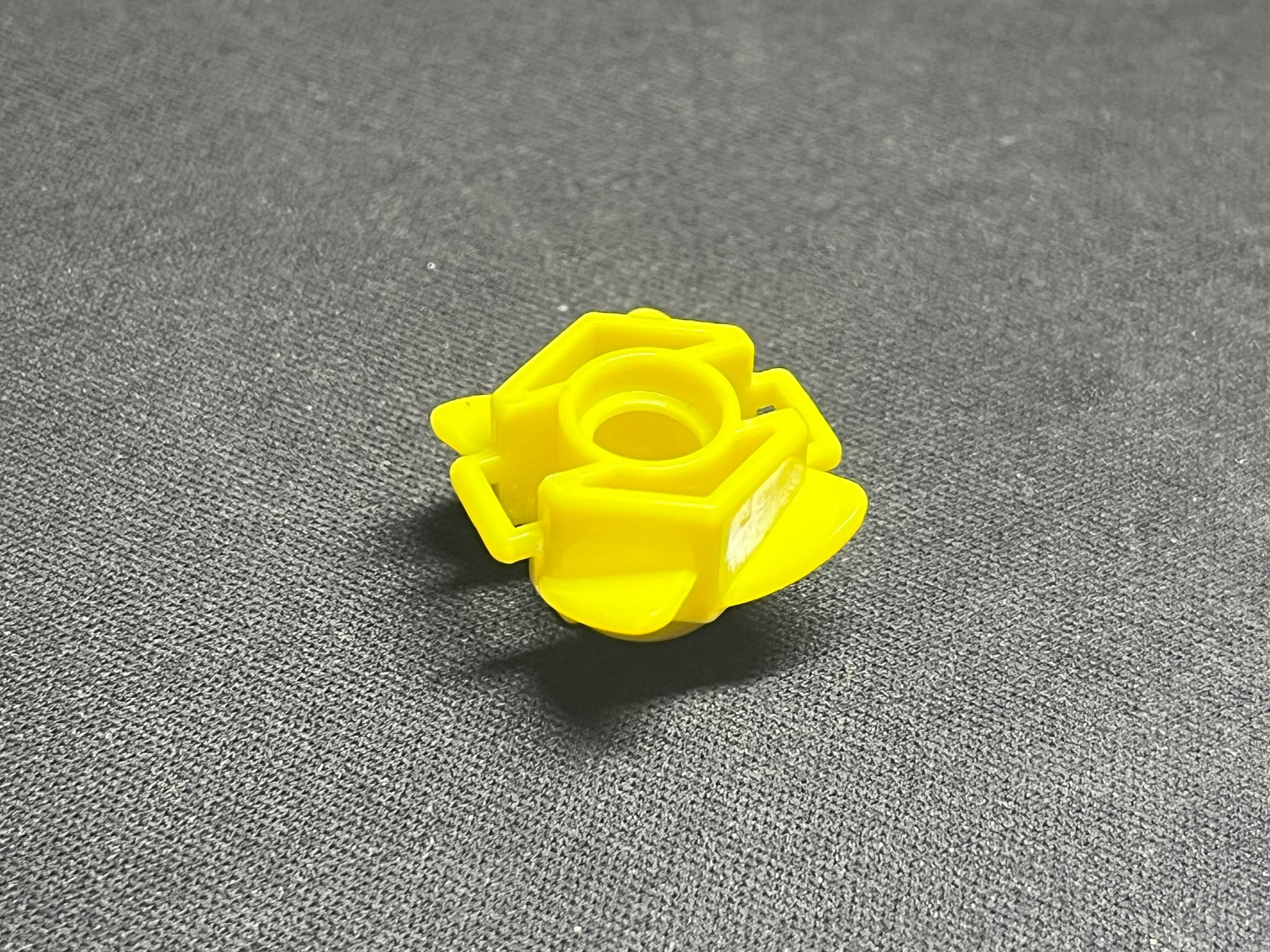 [Spin Track] Down Force 145 - Takara Tomy – Beyhaven