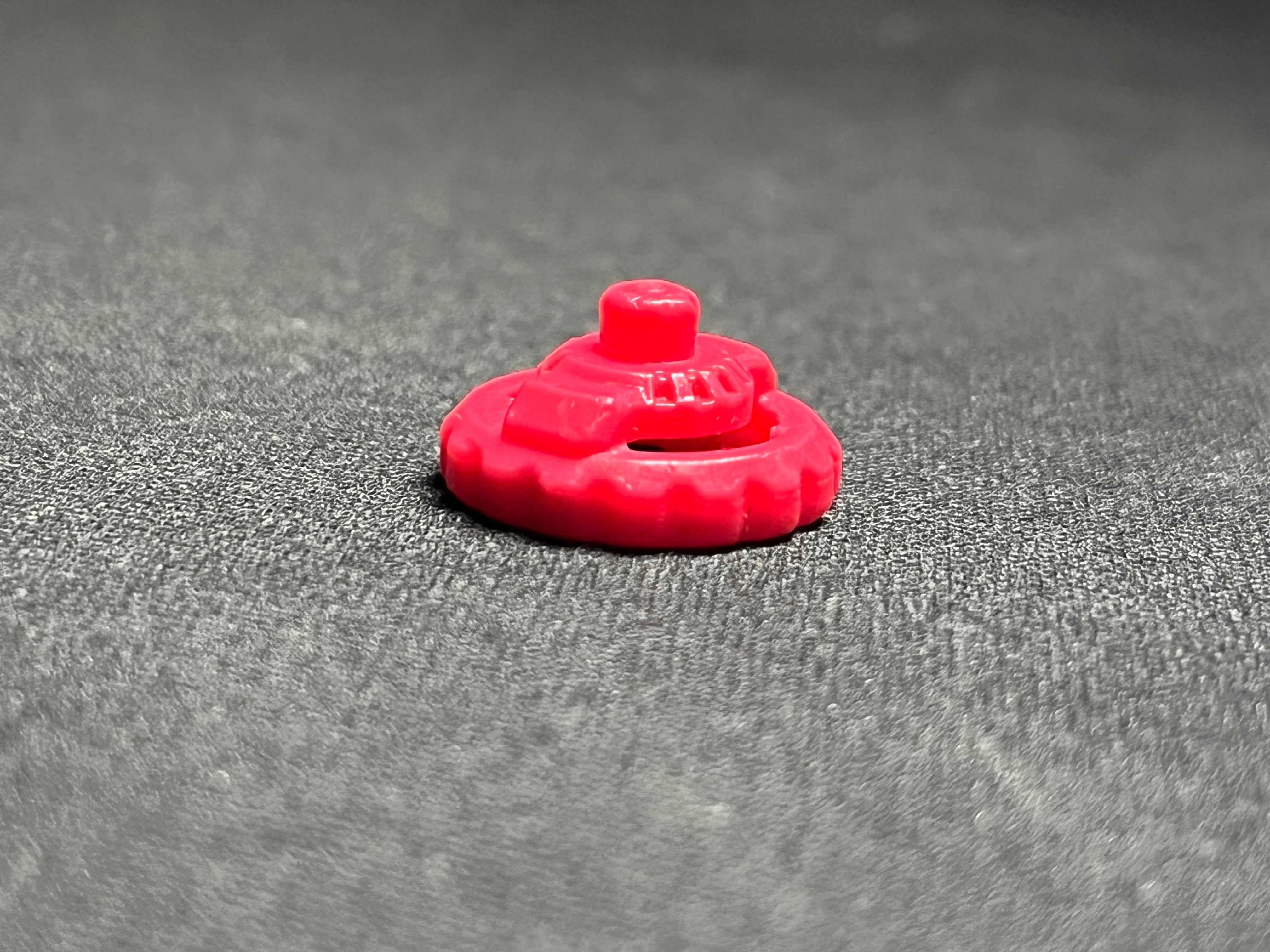 Tips – Page 2 – Beyhaven