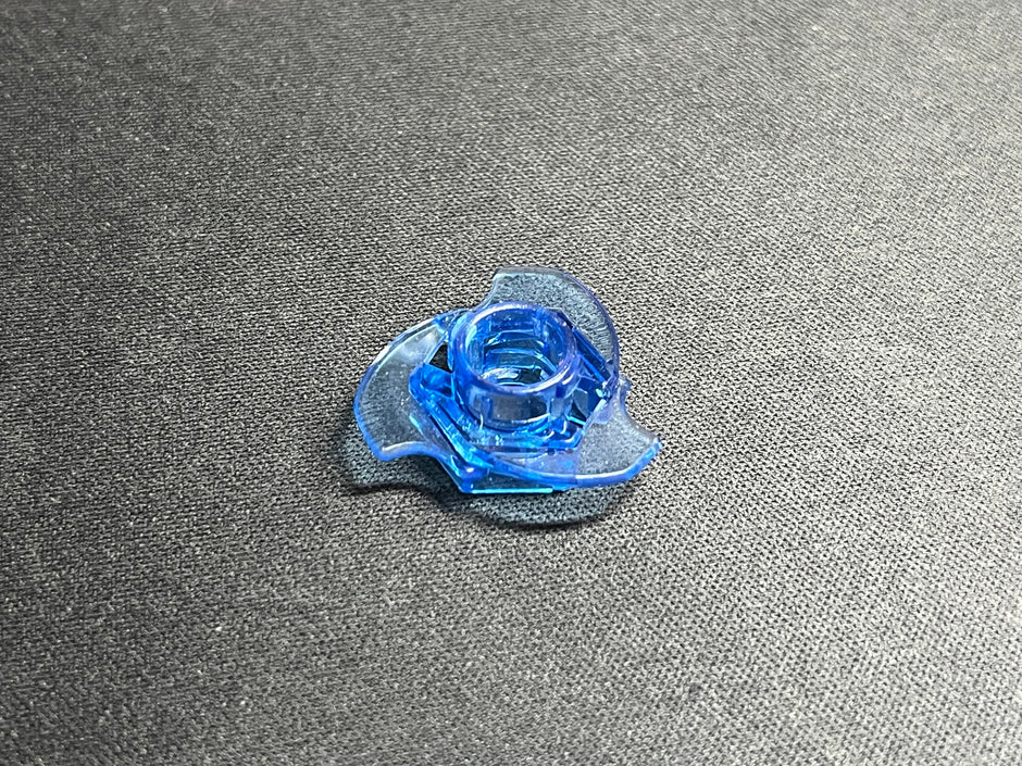 Spin Tracks – Page 2 – Beyhaven