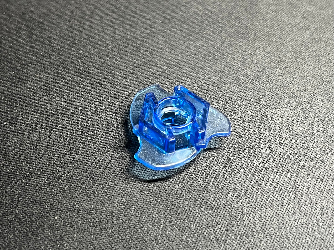 Spin Tracks – Page 2 – Beyhaven